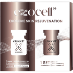 Exocell – Exosome Skin Rejuvenation