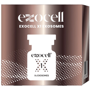 Exocell – Exosome Skin Rejuvenation
