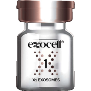Exocell – Exosome Skin Rejuvenation