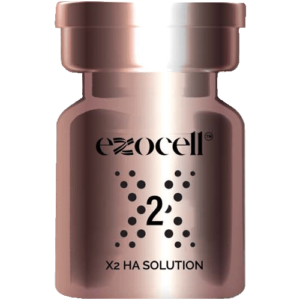 Exocell – Exosome Skin Rejuvenation