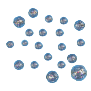 Exocell – Exosome Skin Rejuvenation